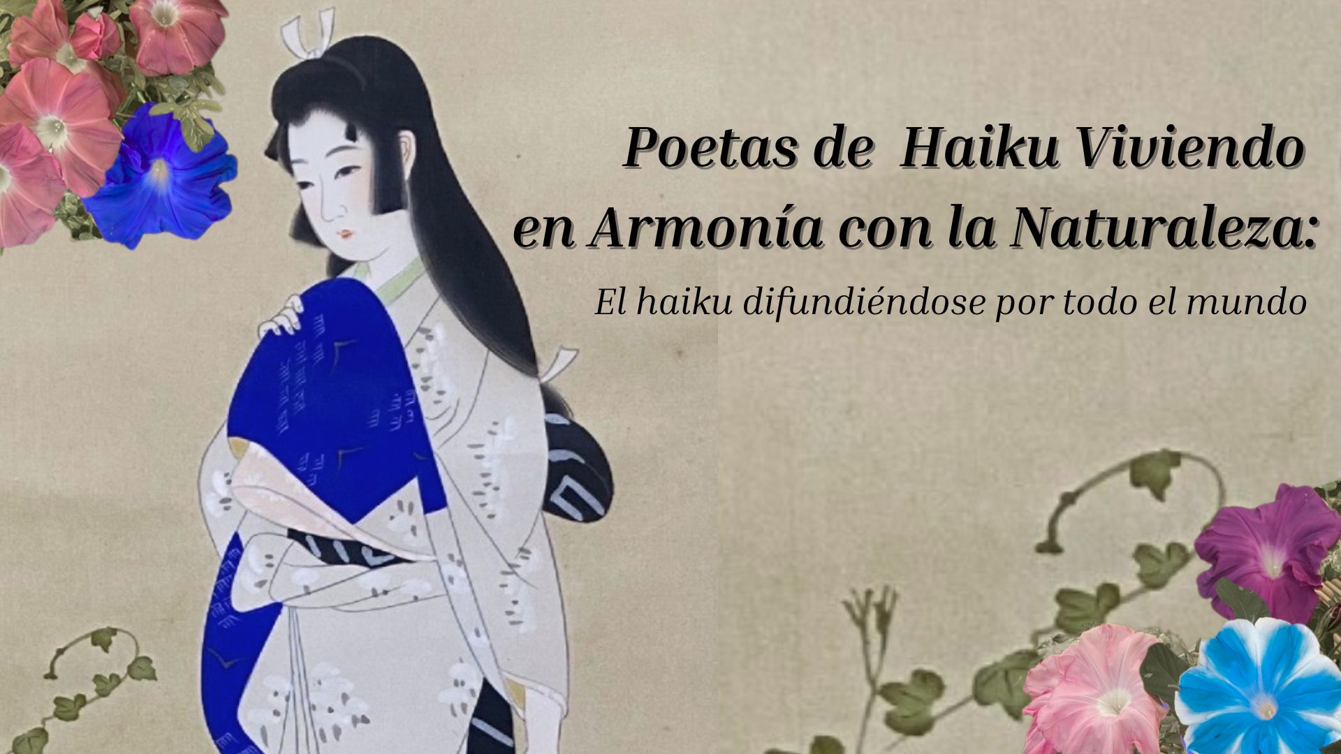 Inicio :: FUNDACIÓN JAPÓN MADRID